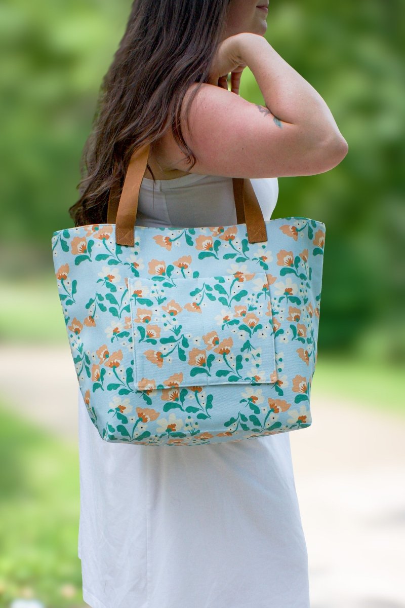 Totes - Modern Makerie